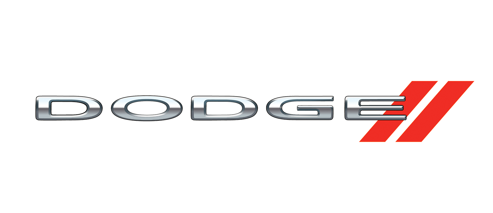 Dodge Repairs & Panel Beaters, Auckland | Precision AutoWerk