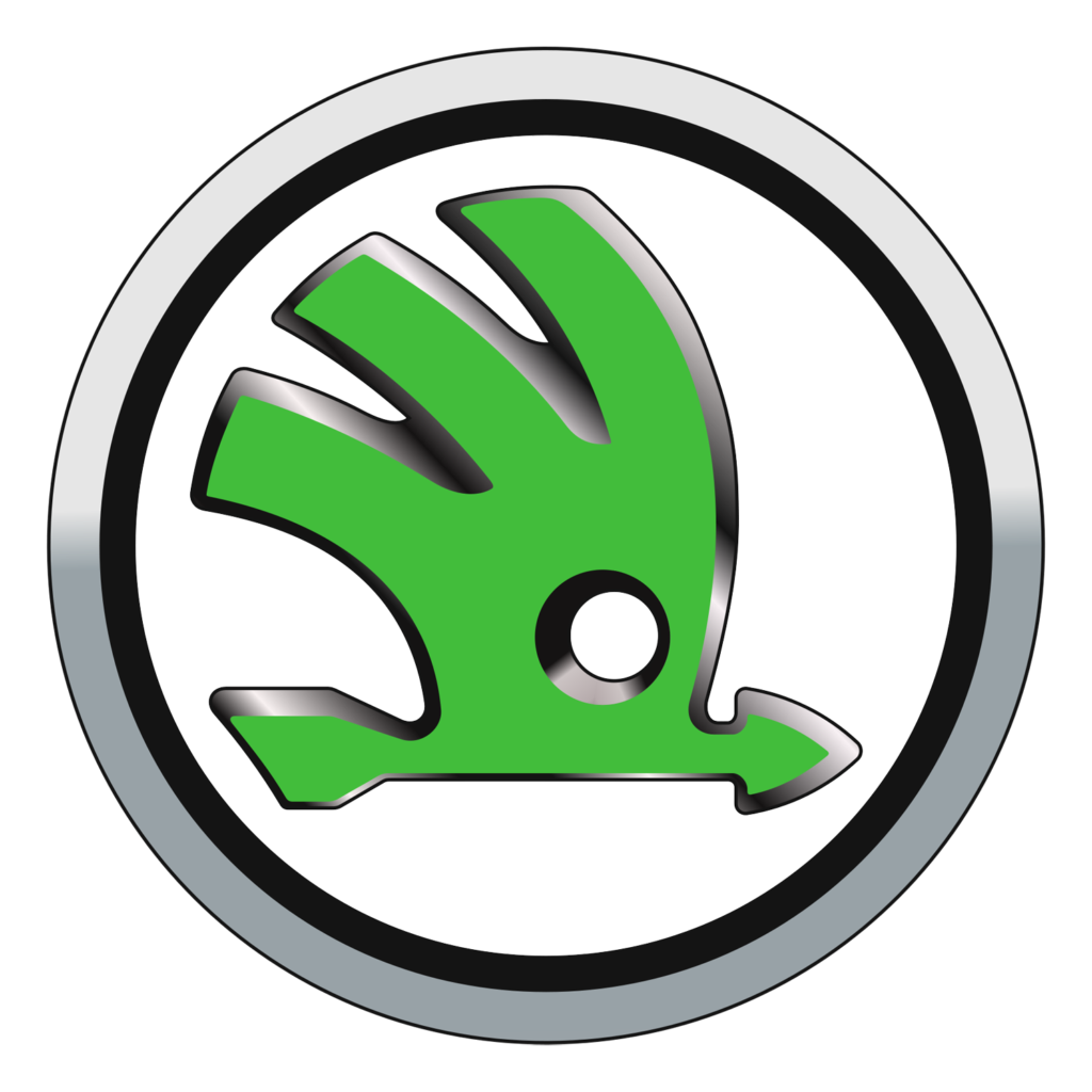 Skoda Repairs Auckland | Skoda Body Repair & Panel Beater | Precision ...